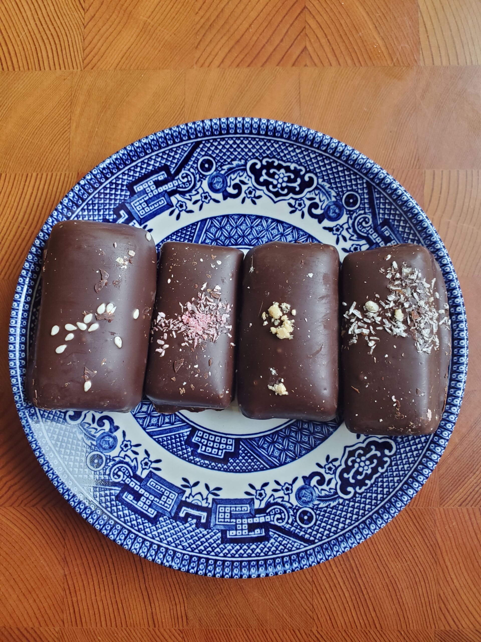 Organic Vegan Candy Bars The Metaphysical Menu Organic Vegan Candy Bars The Metaphysical Menu